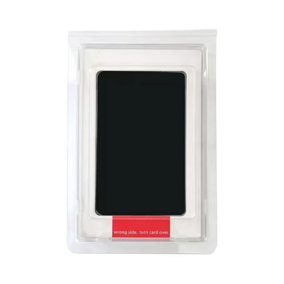 Baby Hand and Footprint Kit - Baby Safe Ink Pad - Handprints - Baby ...