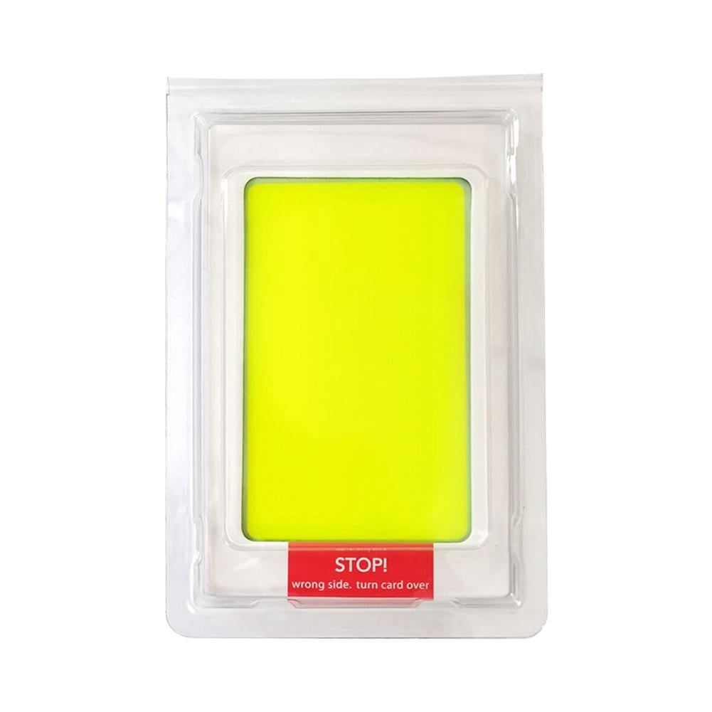 Baby Hand and Footprint Kit - Baby Safe Ink Pads Paw Kit Non Print ...