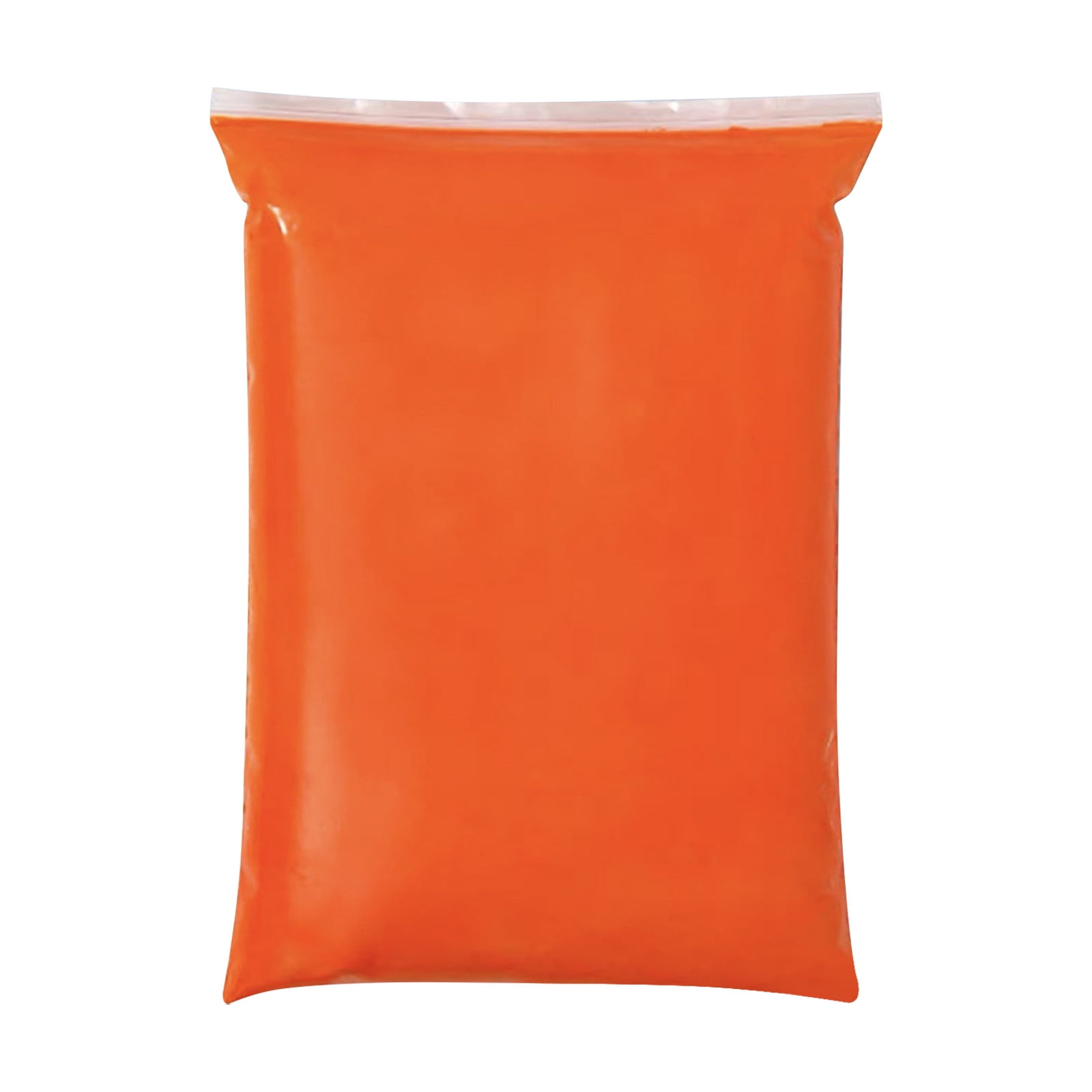 Baby Handprint & Footprint Air-Dry Clay Kit – Keepsake Imprint Casting ...