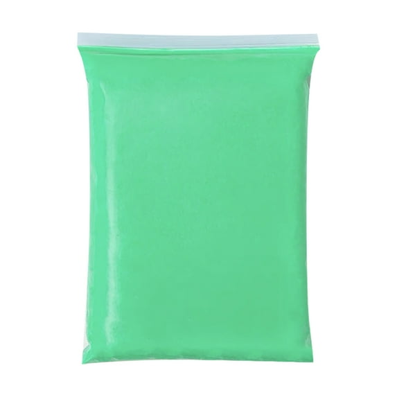 Baby Handprint & Footprint Air-Dry Clay Kit – Keepsake Imprint Casting ...