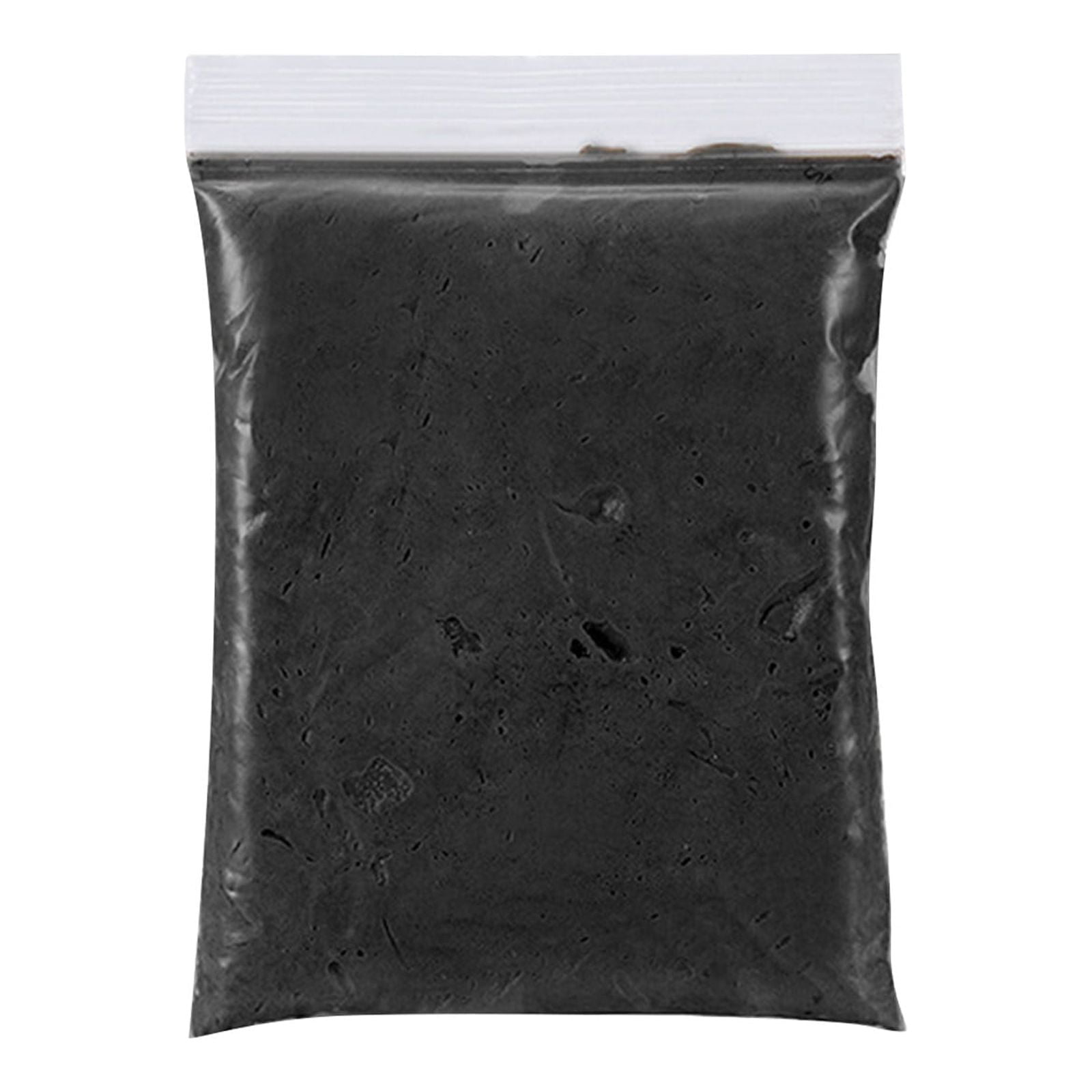 Baby Handprint Footprint Kit Air Dry Clay DIY Craft Keepsake Set for ...