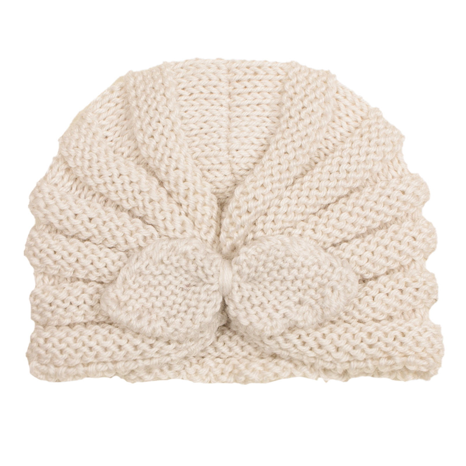Baby Hat with Hairball under $5! Yrmaups babyVelvet Hairball Hat, 1-4 ...