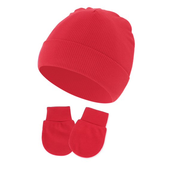 Baby Hat Newborns Headwear Hospital Hat Sweet Girls Nursing Caps with ...