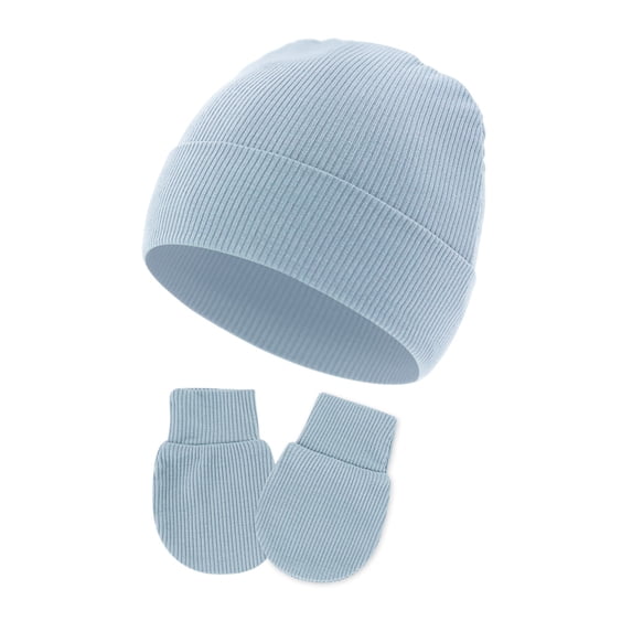 Baby Hat Newborns Headwear Hospital Hat Sweet Girls Nursing Caps with ...