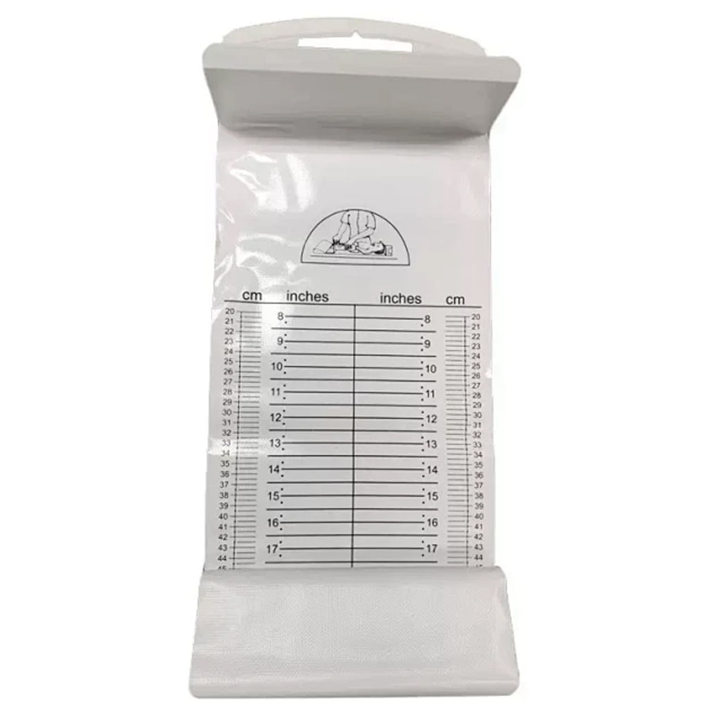 Baby Height Growth Chart Baby Infantometer Height Ruler Height ...