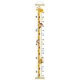 Baby Height Measurement Tool Detachable For Measuring Child Height And ...