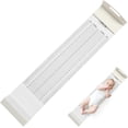 Baby Height Measuring Mat, Infantometer Height Ruler, Growth Height ...