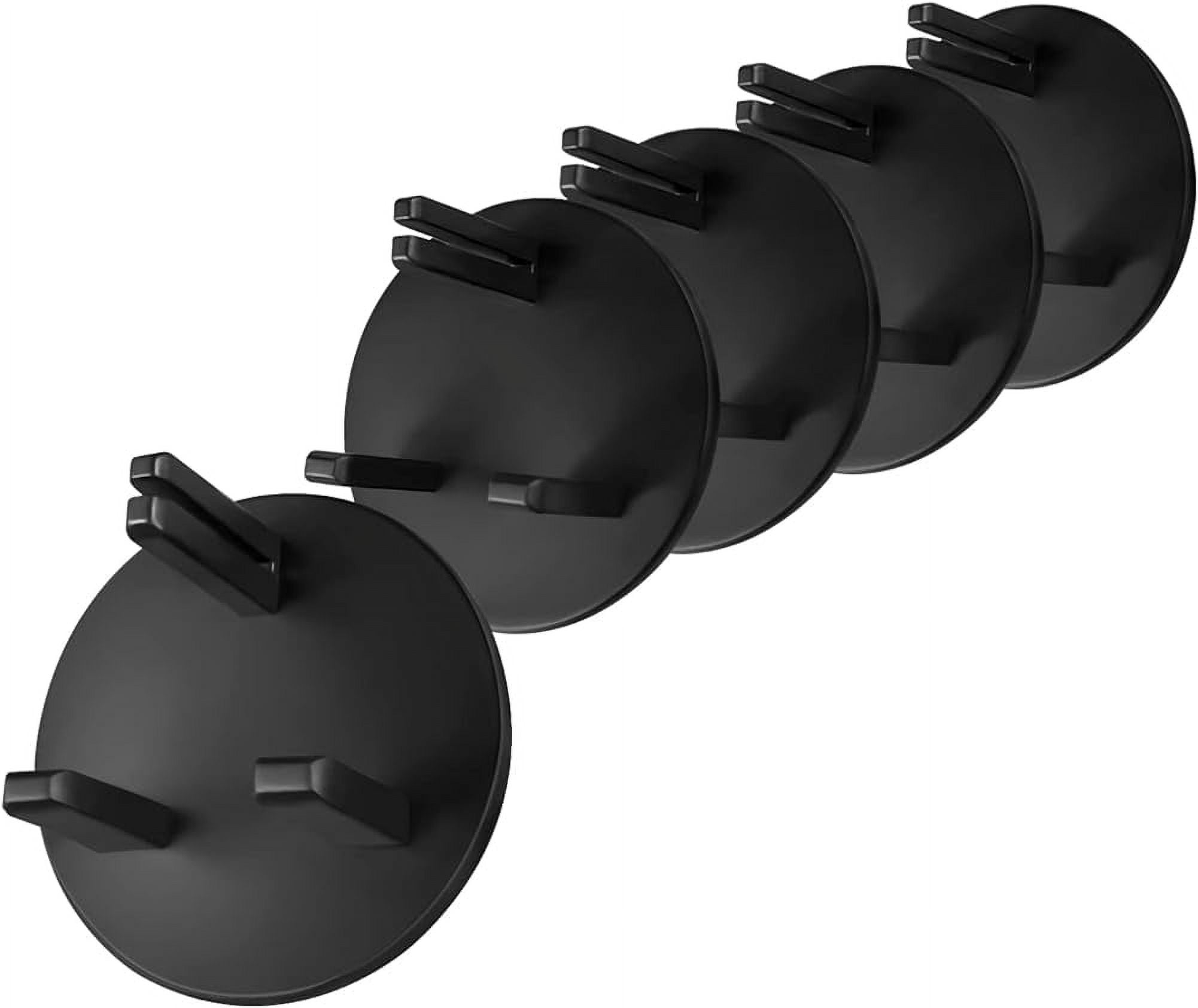 Baby Home Safety Socket Covers Child Proof Plug Socket Protectors ...