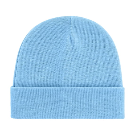 Baby Hospital Caps for Newborns Unisex Comfortable and Warm Nursing ...