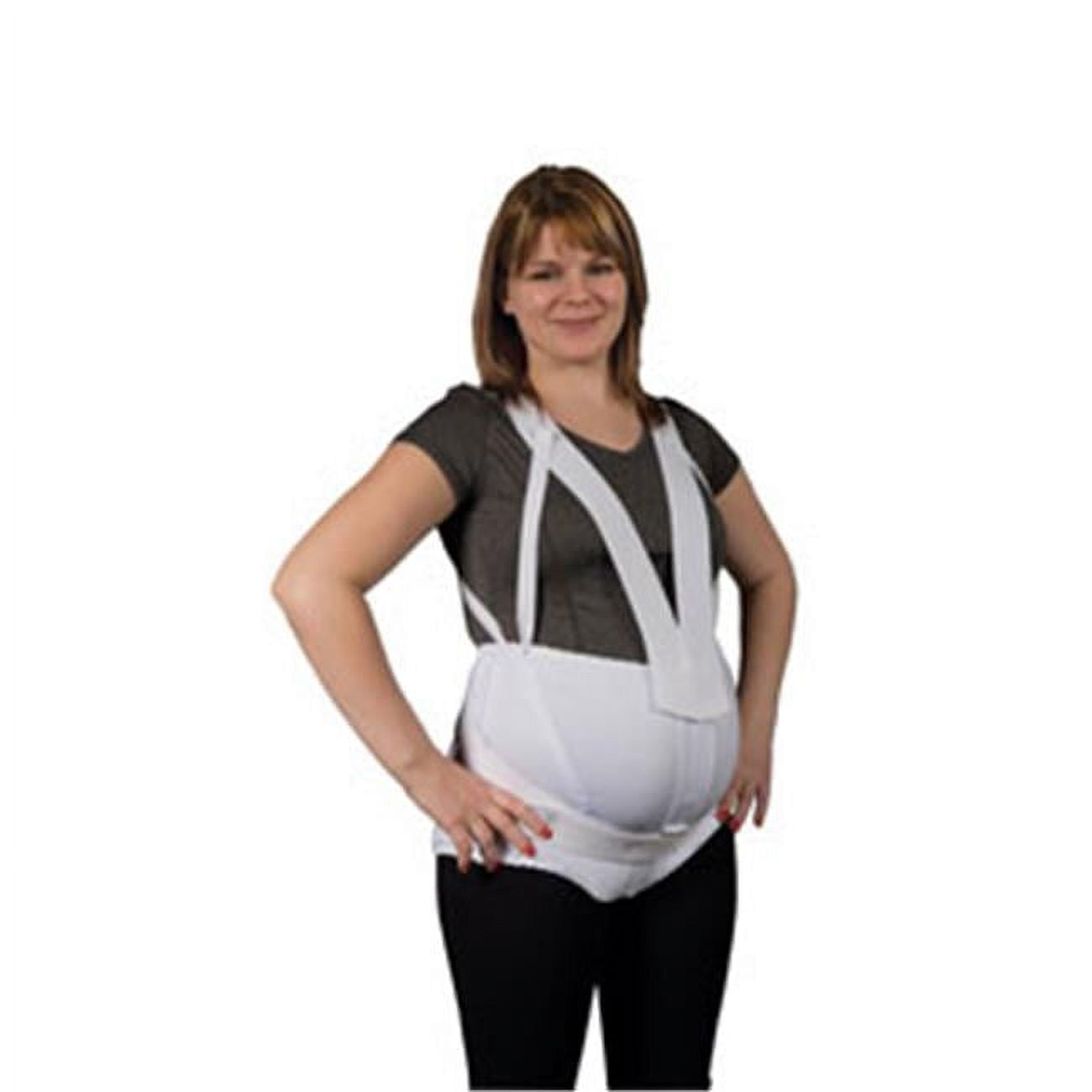 Baby Hugger Single - Extra Large - Walmart.com