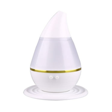 Natural Room Humidifiers - Set of 2 by Bluestone - Walmart.com