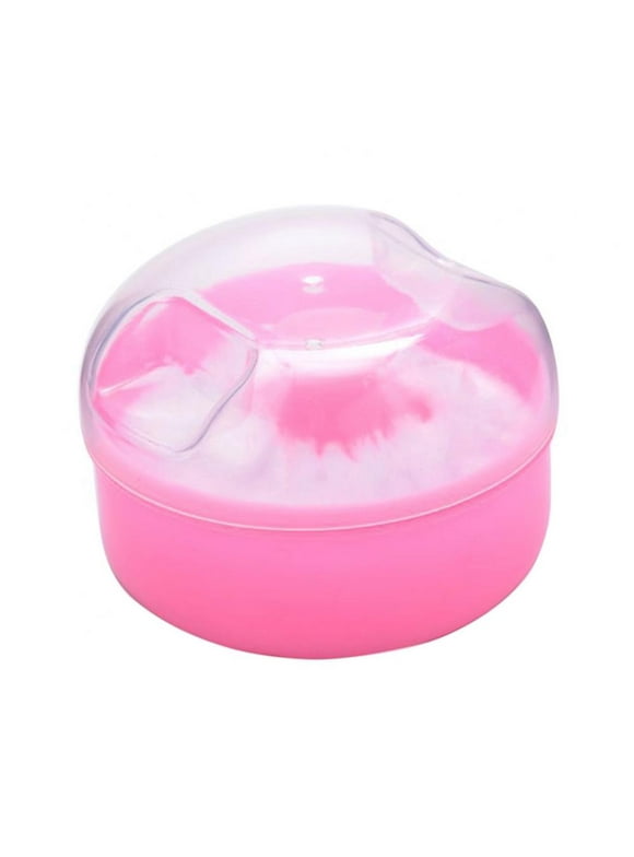 Baby Powders in Diapering - Walmart.com