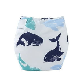 Cloth Diapers in Diapers - Walmart.com