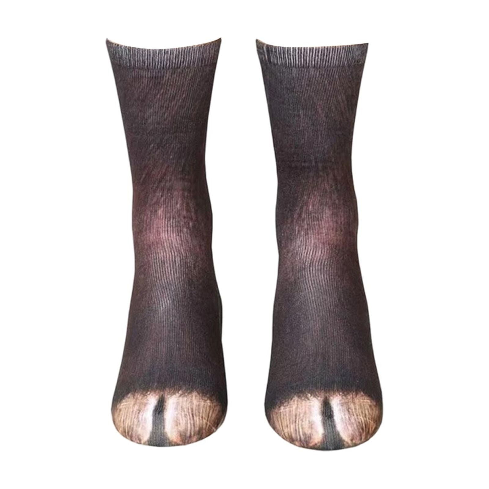 Baby Infants Toddlers Girls Knee High Socks 1 Pack Bow Long Stockings ...