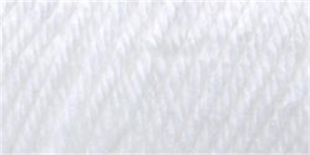 Baby Kashmere Yarn-Powder Puff, Pk 10, Mary Maxim - Walmart.com