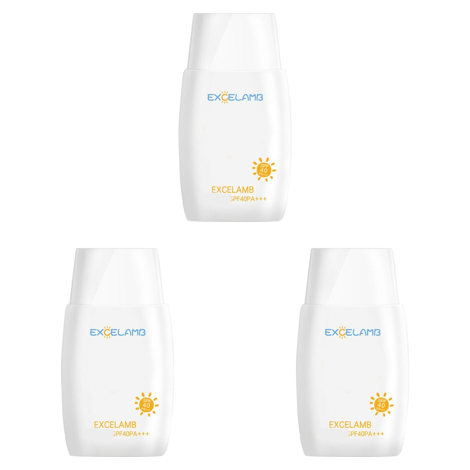 Baby Kids Sunscreen Children's Summer 40 Physical Sunscreen Baby ...