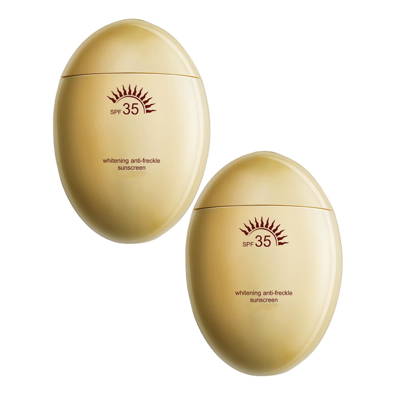 Baby Kids Sunscreen Children's Summer 40 The Inky List Kinship Sunblock ...