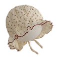 Baby Lace Hat Photography Props Princess Hat Toddler Sun Hats Little ...