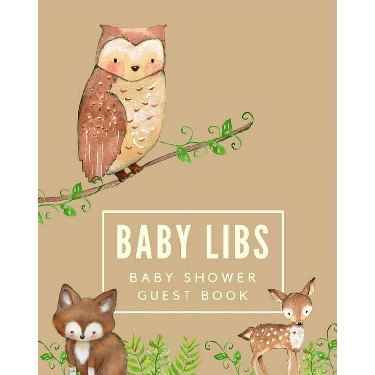 Prince Gold And Blue Baby Shower Game Printable Magical, 41% OFF