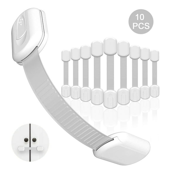 Child Proof Cabinet Locks in Health & Safety - Walmart.com