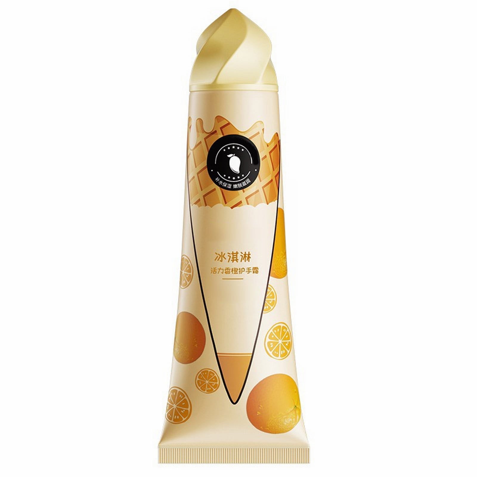 Baby Lotion Aloe Lotion Strong Nails Hand Lotion Hand Care Scented Hand ...