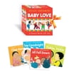 Flip, Flap, Fly! : A Book for Babies Everywhere (Board book) - Walmart.com