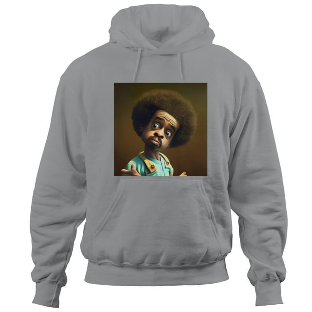 Baby Mac Dre Bay Area Hella Oakland San Francisco Rapper Thizz Hyphy ...