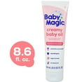 Baby Magic Merchandise - Walmart.com