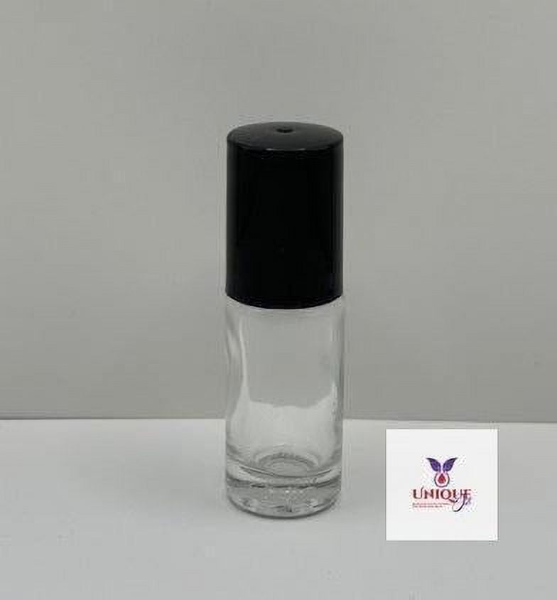 Baby Magic Perfume Fragrance (Unisex) type-1/8 oz roll-on bottle ...