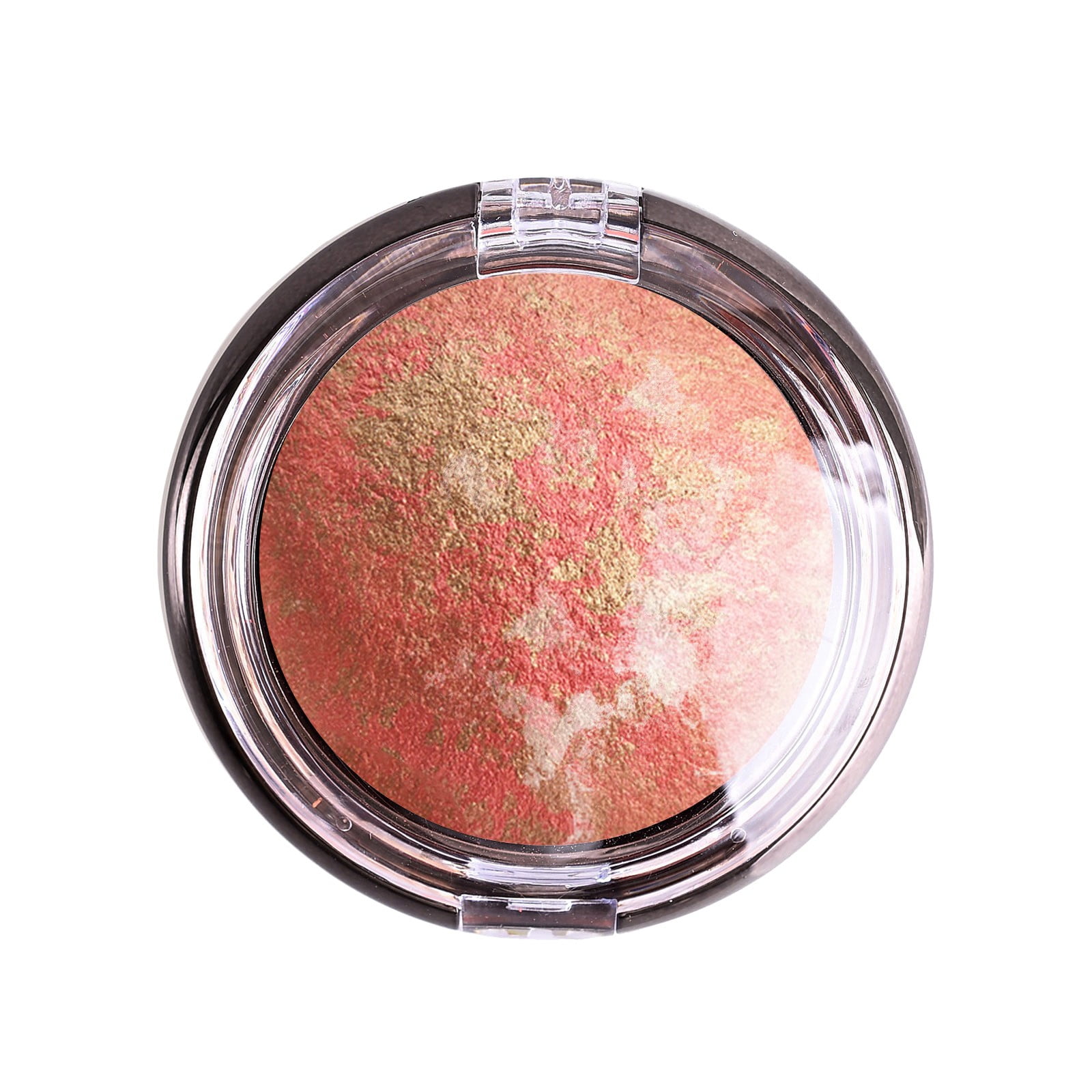 Baby Makeup Spotlight Eyeshadow 13 Color Eye Shadow Makeup Pallet ...