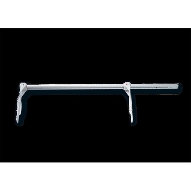 Baby Measuring Rod with Calipers - Large - Walmart.com