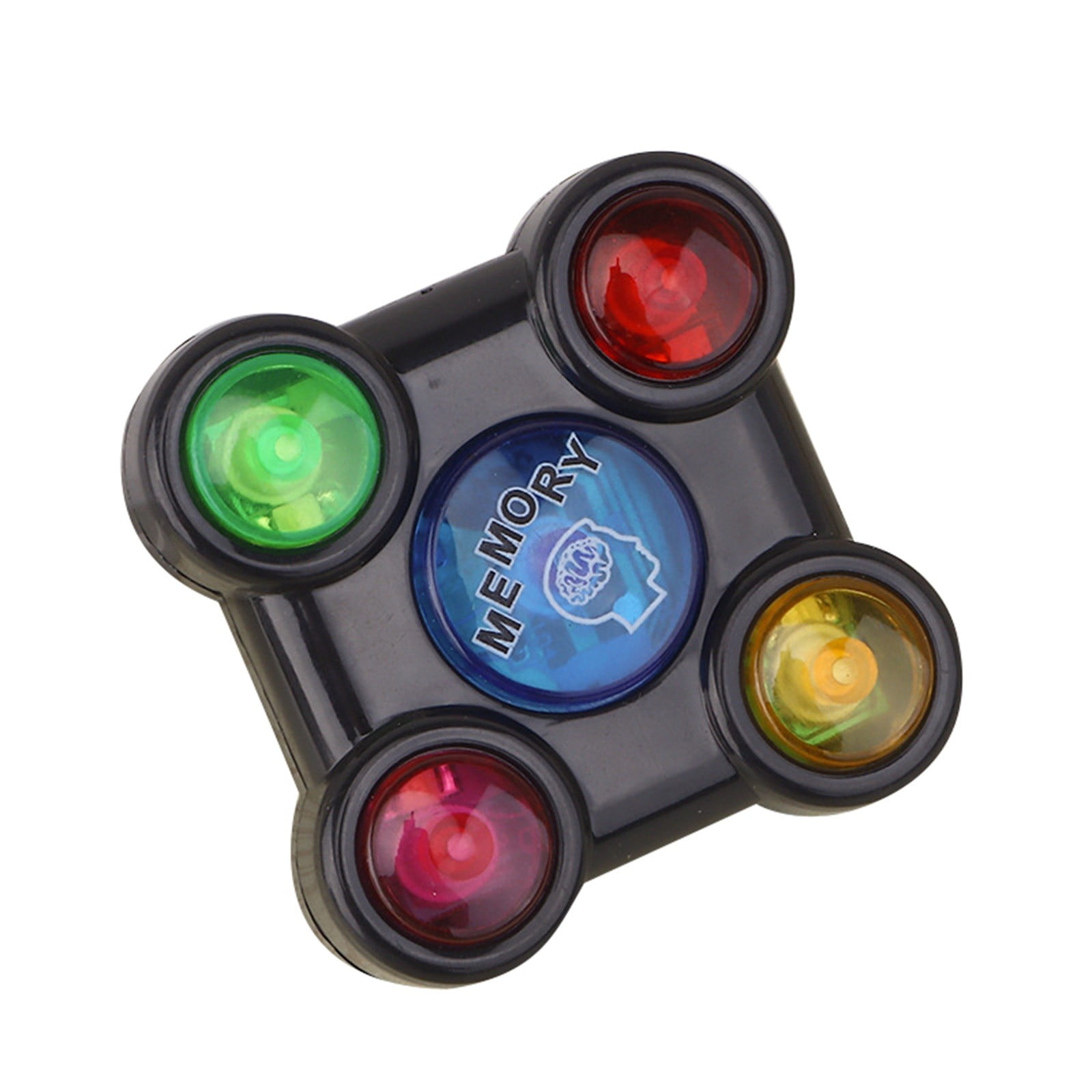 Baby Memory Game Machine Interactive Kids Puzzle Educational Toy for ...