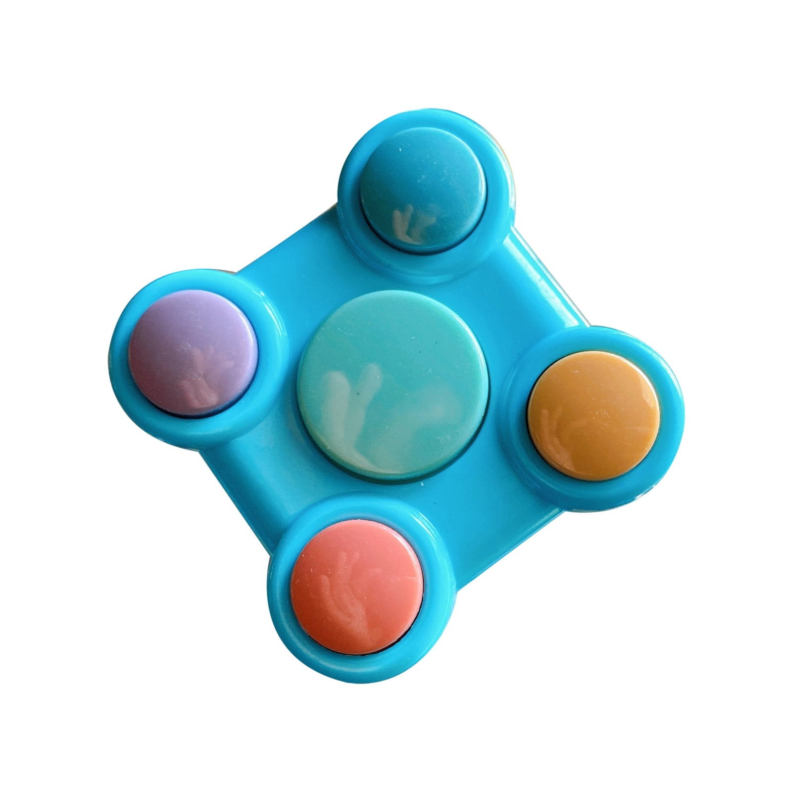 Baby Memory Training Memory Game Machine New Kids Puzzle Creative ...