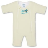 Baby Merlin's Magic Sleepsuit - Swaddle Transition Product ...