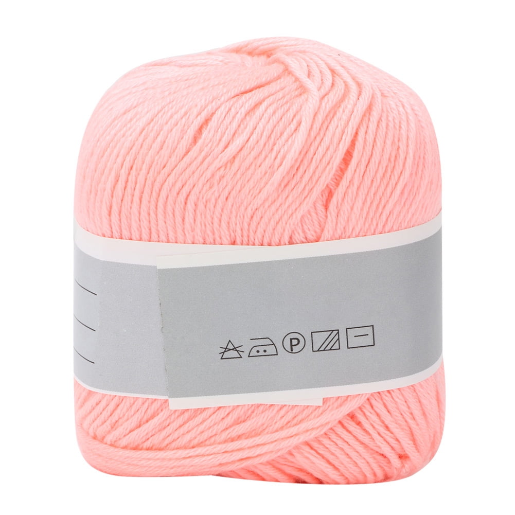 Baby Milk Cotton Thread,Milk Cotton Knitting Yarn,Popular Baby Milk ...