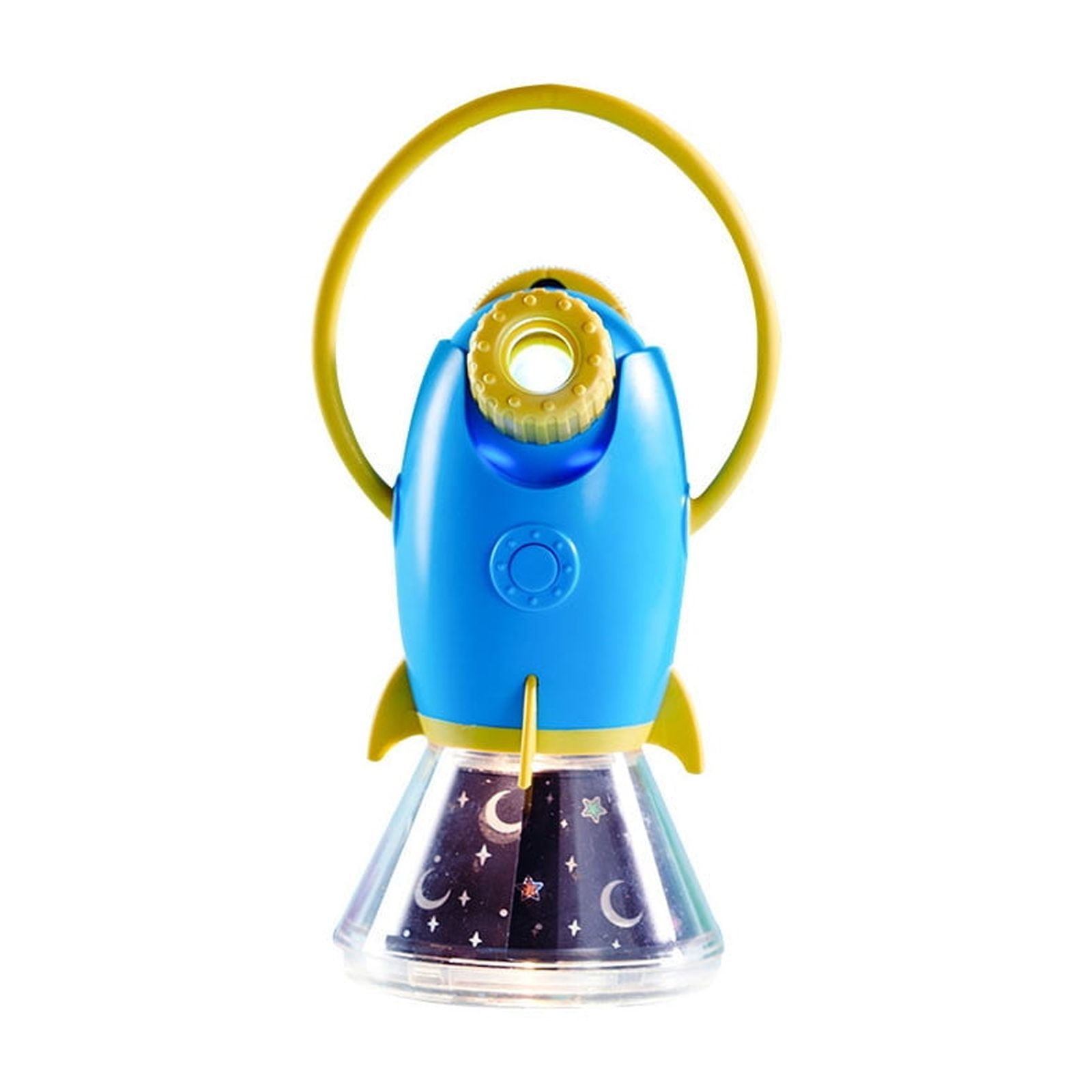 Baby Mini Theater Kids Night Light Projector Projection Light for Kids ...