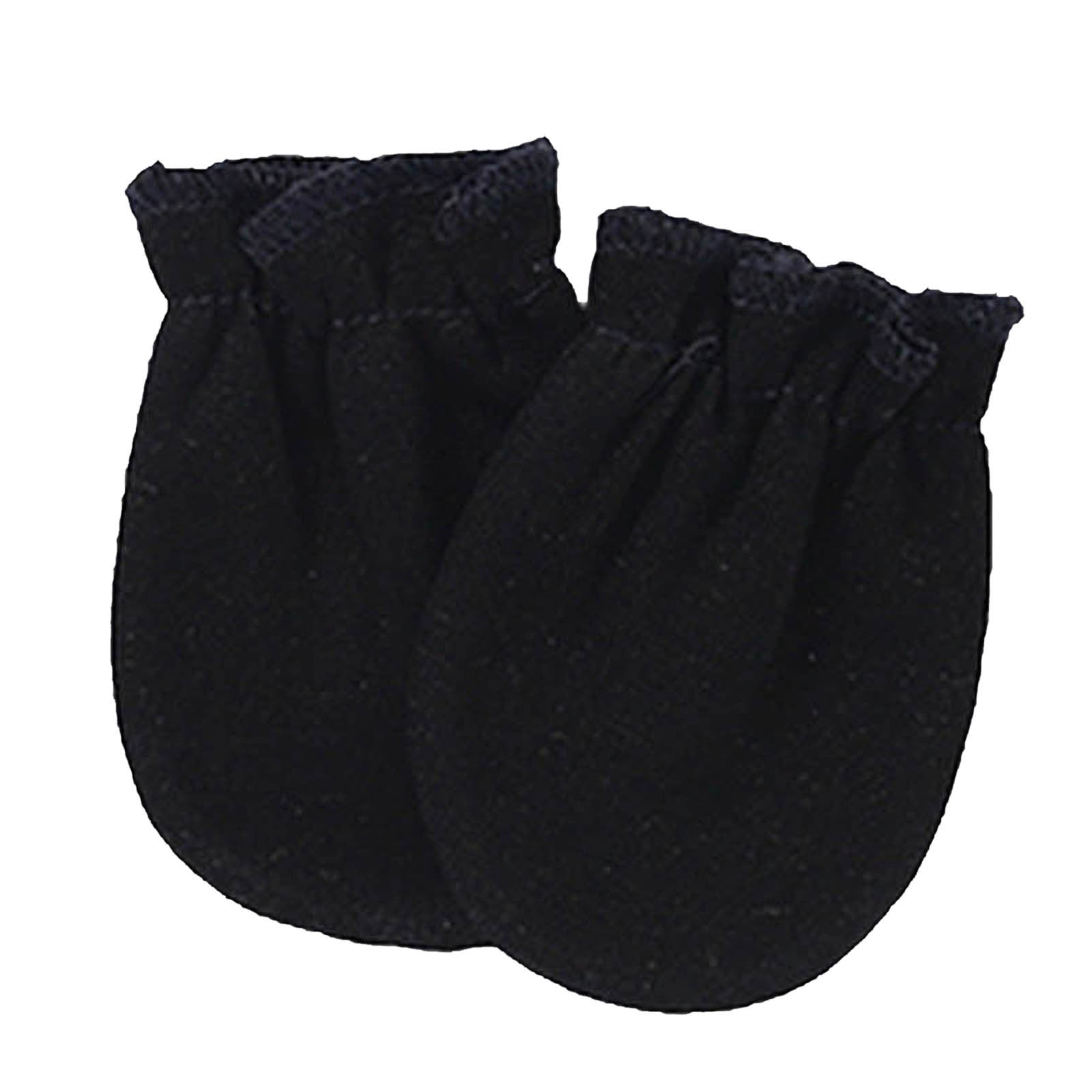 Baby Mittens Toddler No Scratch Mittens For 0 6 Months Baby Boys Girls ...