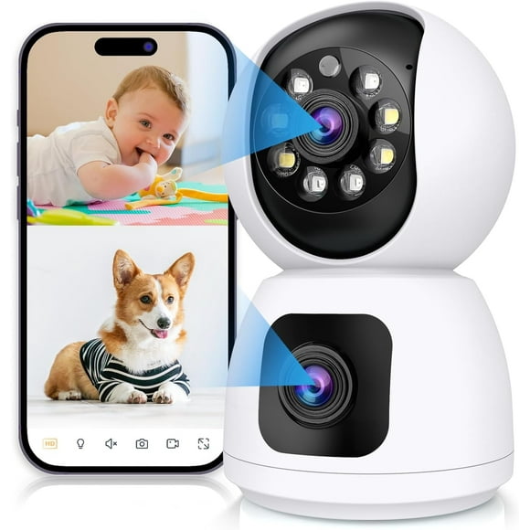Security Camera Systems - Walmart.com