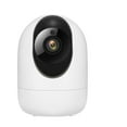 Baby Monitor Camera AI Human Detection Home Video Surveillance Camera ...