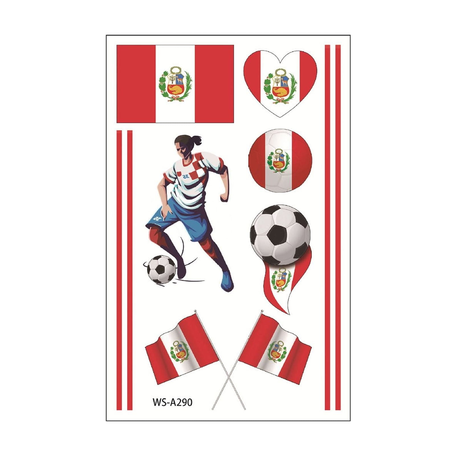 Baby Months Sticker Pack for Water Bottles Sticker Decals Winter Puffy ...