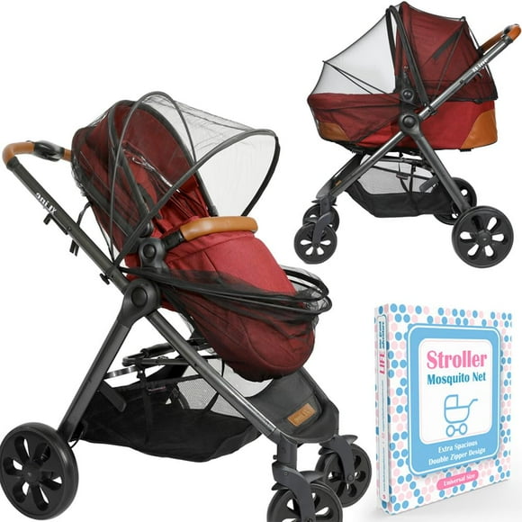 Stroller Bug Nets