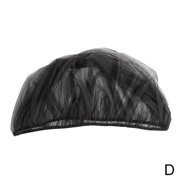 Joyfeel Mosquito Net Stroller Infants Baby Safe Mesh White Bee Insect ...