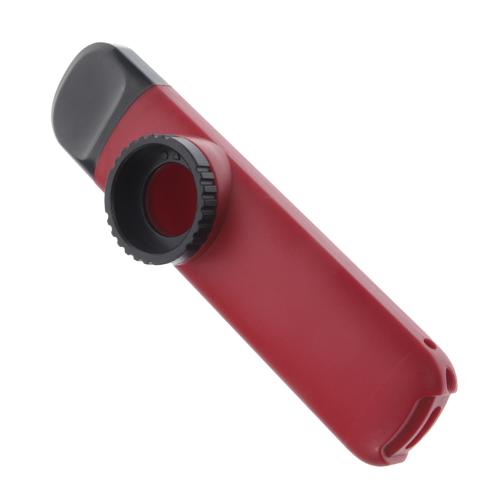 Baby Musical Instruments Toy Kazoo Small Ukulele Companion Child ...