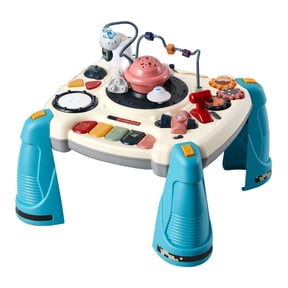Music Table