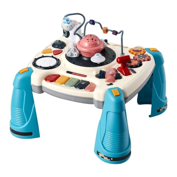 Music Table