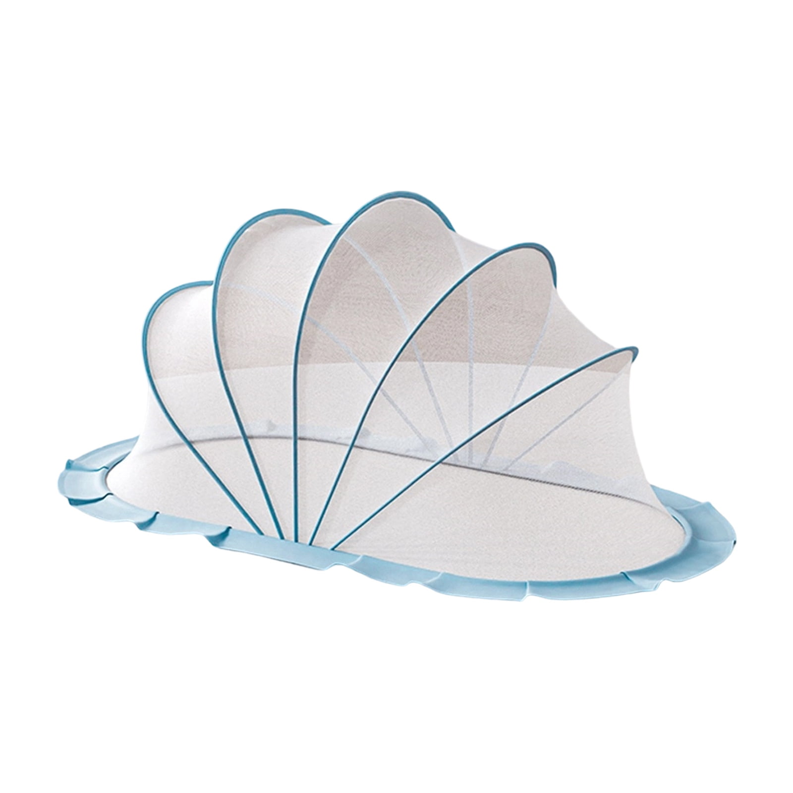 Baby Netting Tent Guard Foldable Bed Canopy for Household Use Netting ...