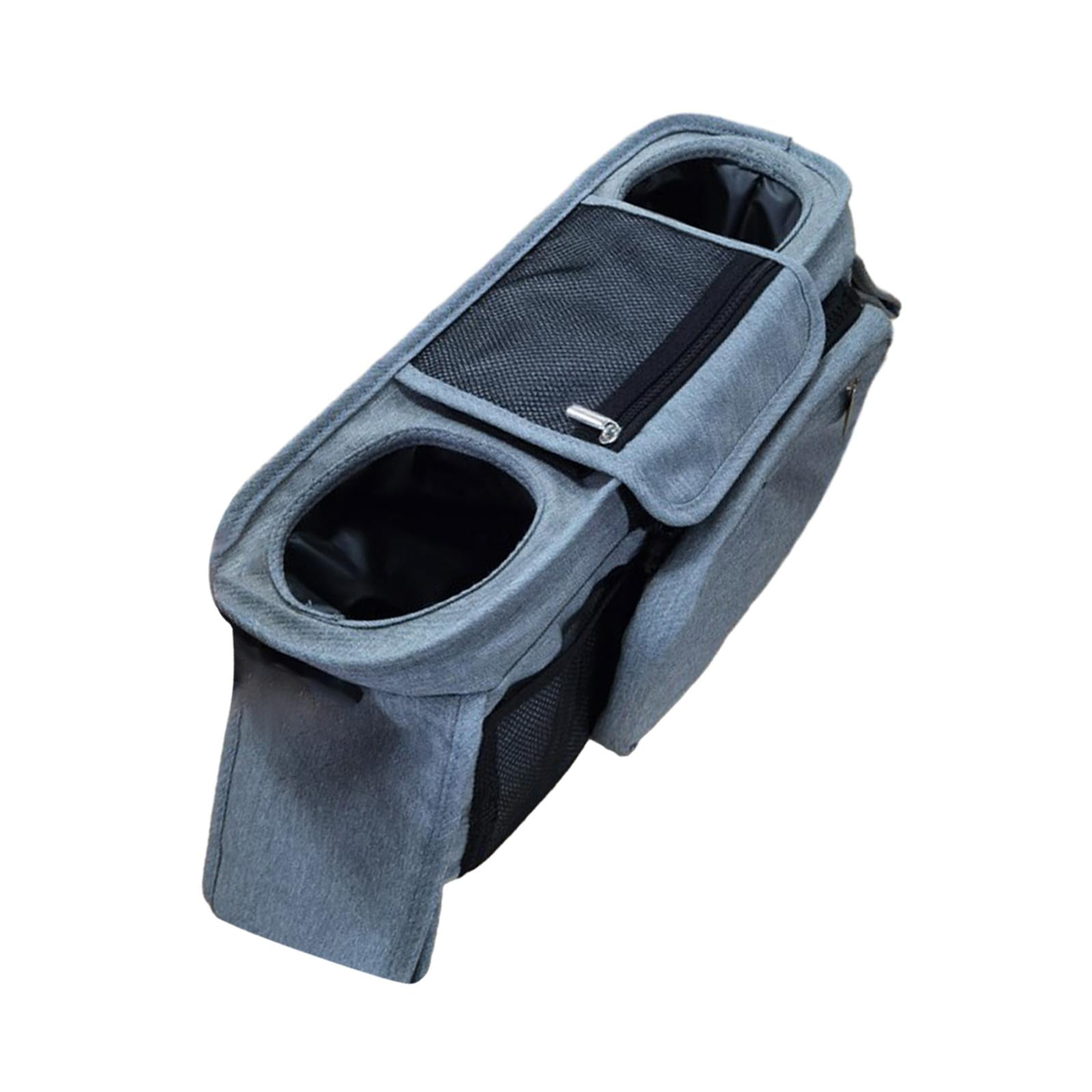 Baby Organizer Bag Baby Essentials Storage, Universal Tote Bags, Mommy ...