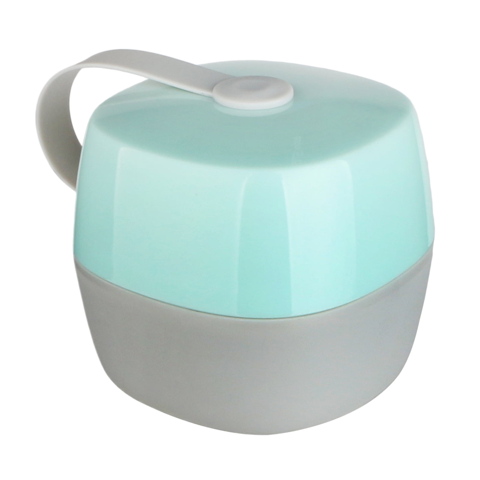 Baby Pacifier Case，Portable Cover Pouch Bag For Baby Pacifier，Pacifier ...