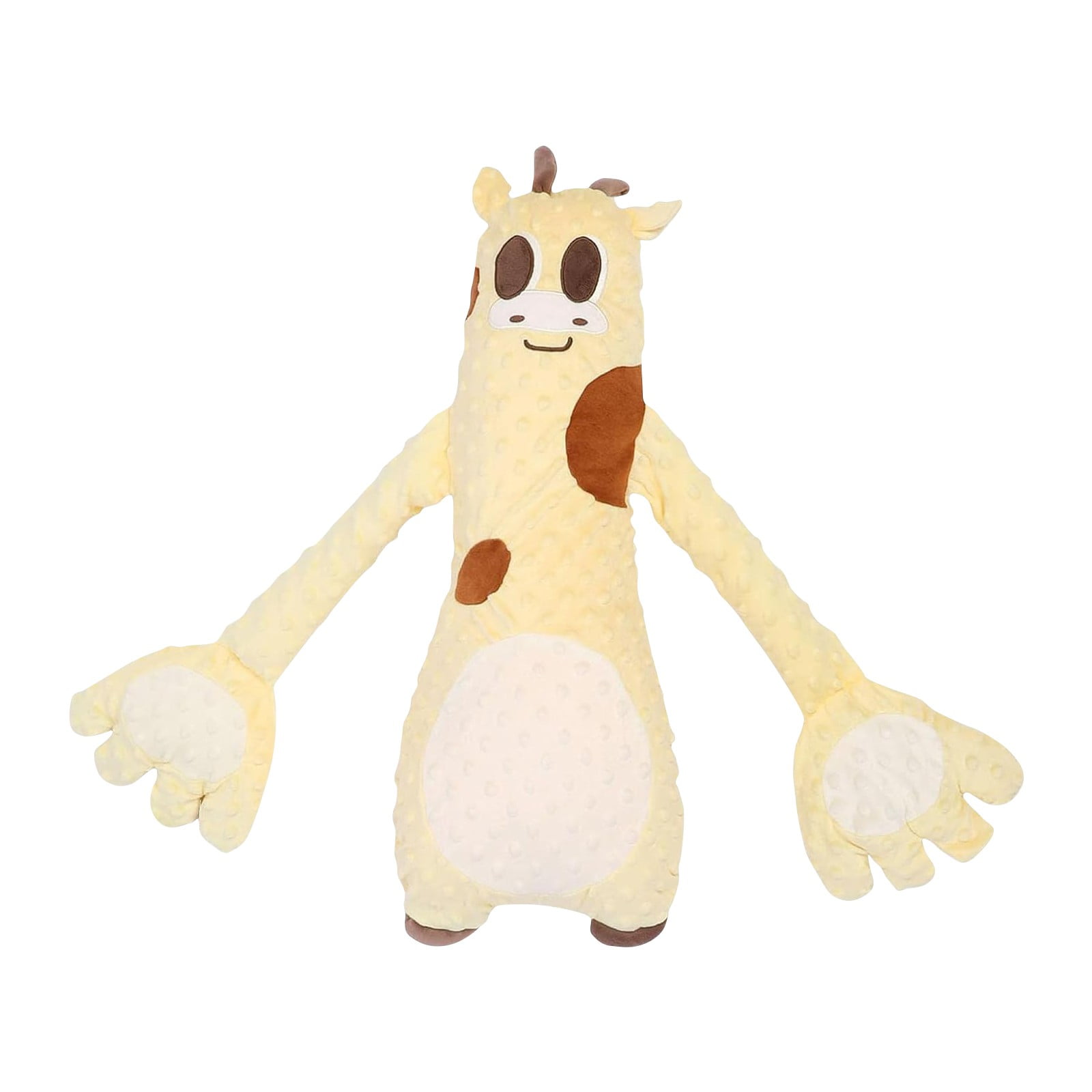 Baby Patter for Sleep, 2025 New Baby Sleeping Aid Toy, Baby Patting ...