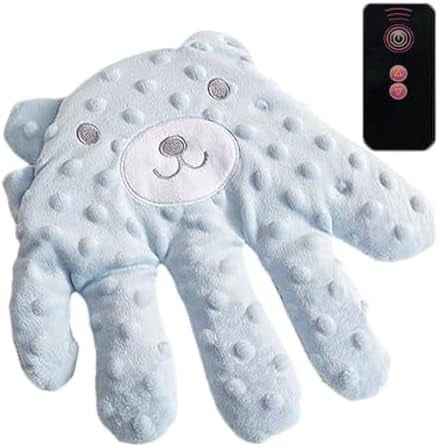 Baby Patter for Sleep - Baby Back Patter for Sleeping, Cartoon Baby ...